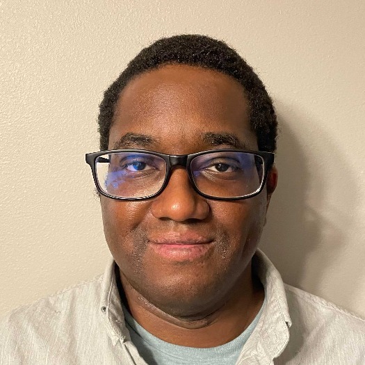 Joseph Pender, Author at Ionic Blog