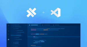 Capacitor ️'s Ionic’s Visual Studio Code Extension - Ionic Blog