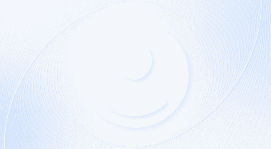 Build Cross Platform Components with Stencil and Capacitor - Ionic Blog Build Cross Platform Components with Stencil and Capacitor - Ionic Blog