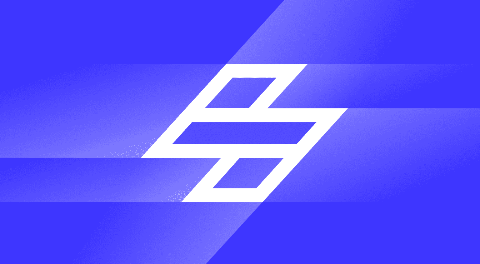 Announcing The Stencil Github Community Ionic Blog