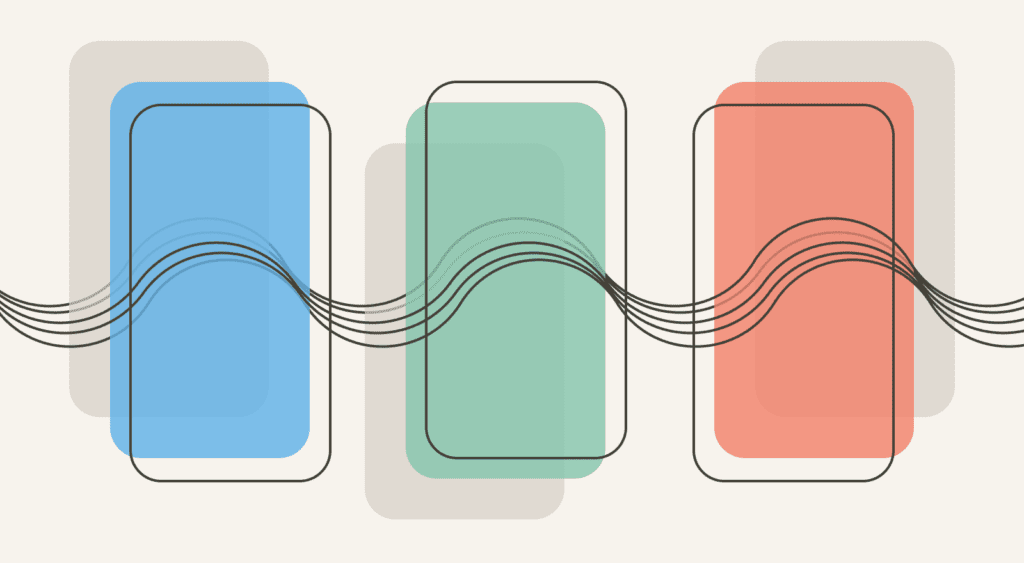 Take Control of Your Capacitor App State - Ionic Blog