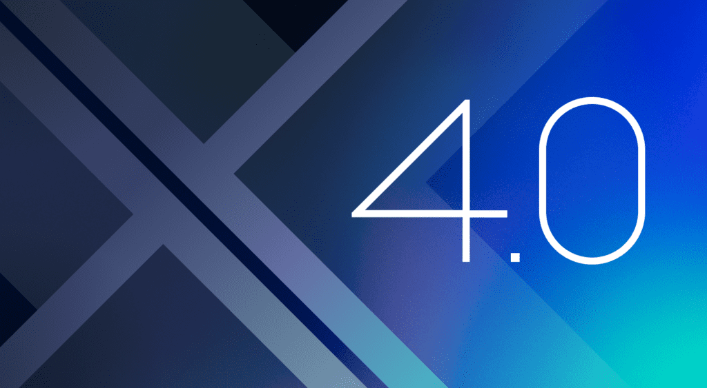 Announcing Capacitor 4.0 - Ionic Blog