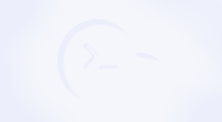 Ionic Cloud CLI Enhancement: Live Update Channel Deletion - Ionic Blog