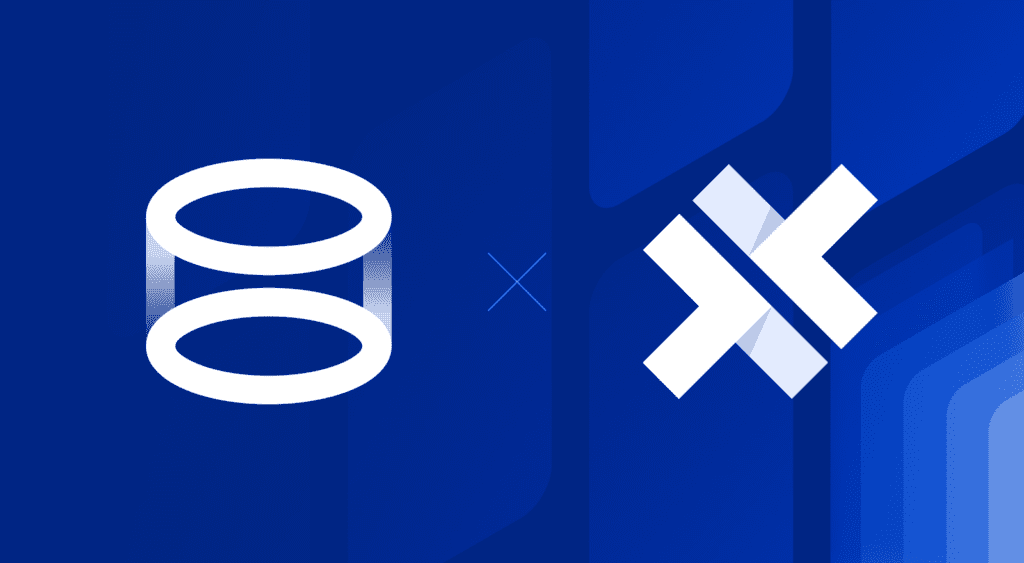 Ionic Blog - Page 3 of 23 - Build amazing native and progressive web apps with the web