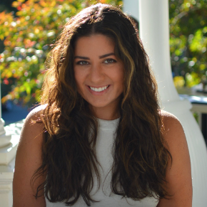 Jacklin Altman, Author at Ionic Blog