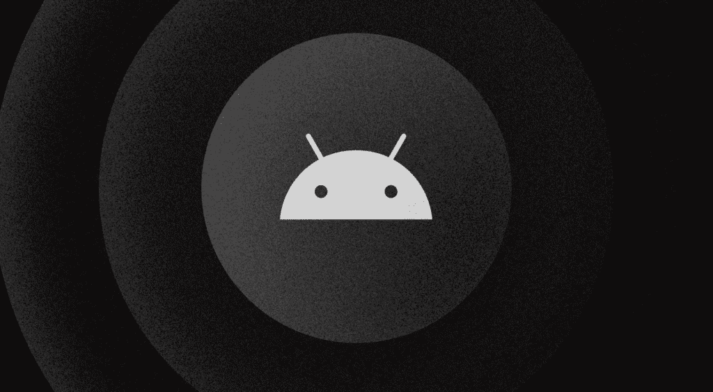 Update your target Android API level by November 1 - Ionic Blog