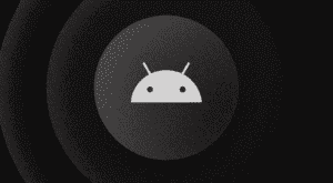 Update your target Android API level by November 1 - Ionic Blog