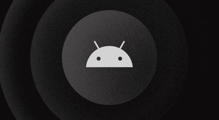 Ionic Blog Build Amazing Native And Progressive Web Apps With The Web