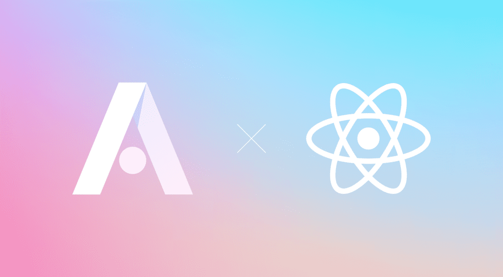 Appflow, now for React Native - Ionic Blog Appflow, now for React Native - Ionic Blog