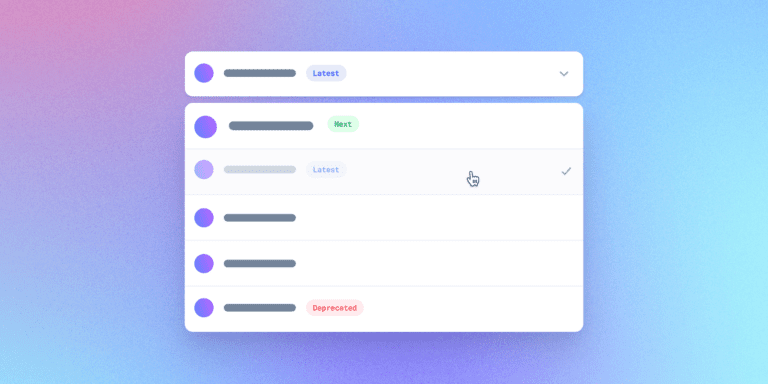 Ionic Blog Build Amazing Native And Progressive Web Apps With The Web