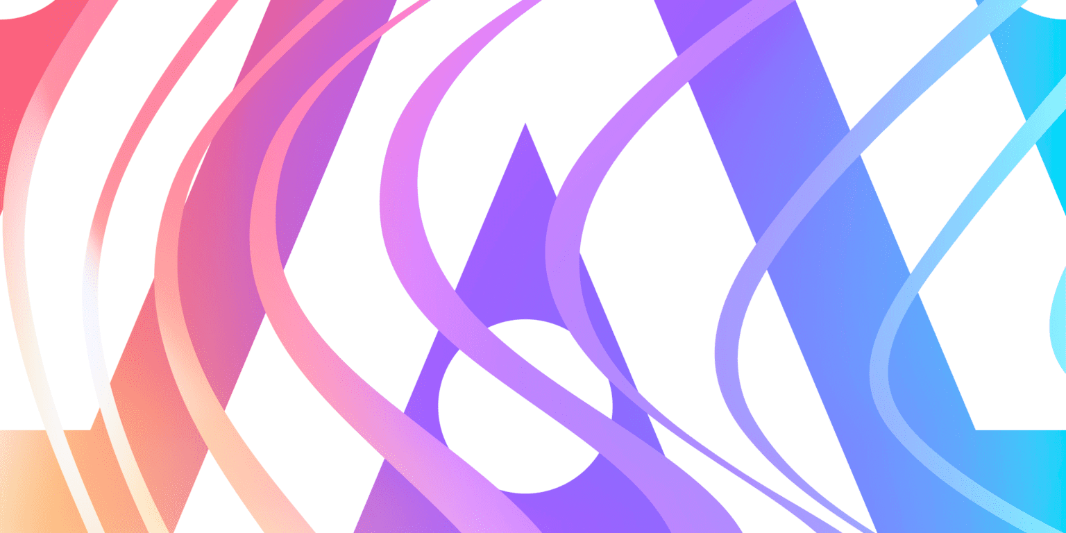 Ios Schemes And Android Variants Support Now In Appflow Ionic Blog 0327
