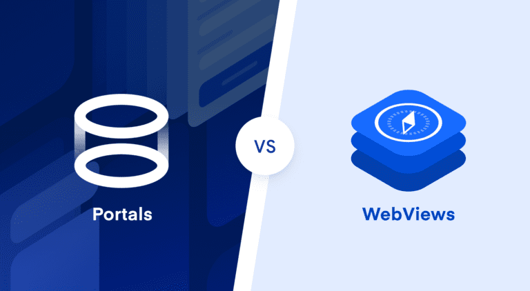 Ionic Blog - Build amazing native and progressive web apps with the web