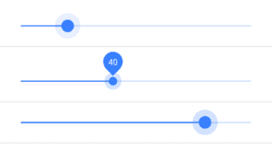 Announcing Ionic v6.3 - Ionic Blog