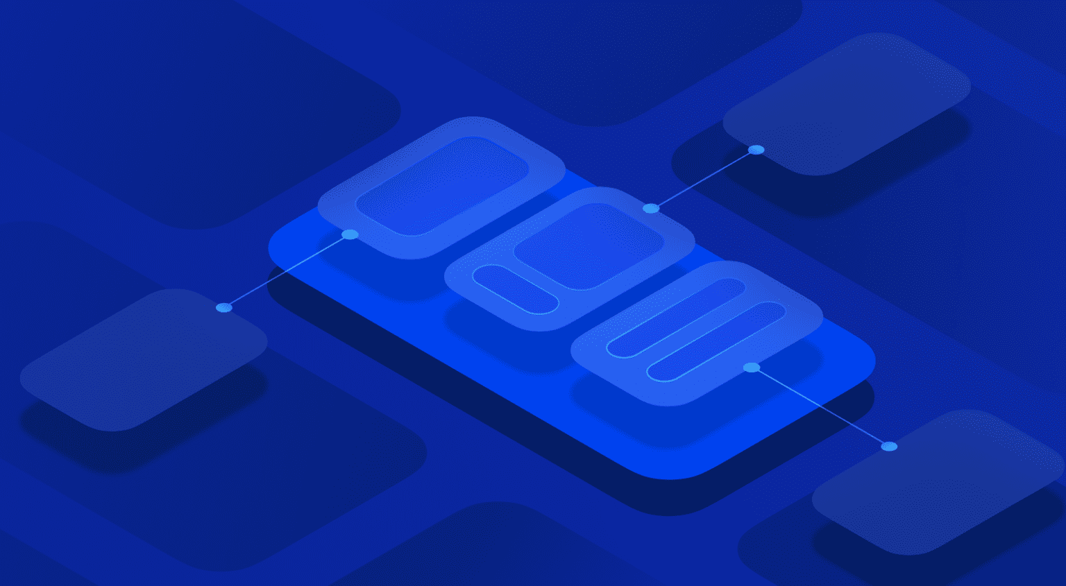 2023 Will Be All About Superapps Ionic Blog