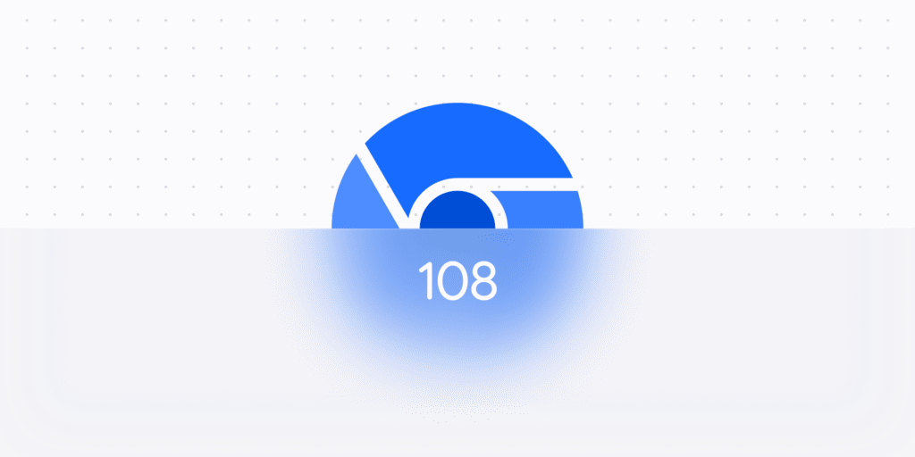 Preparing your Ionic app for changes coming to Chrome for Android - Ionic Blog