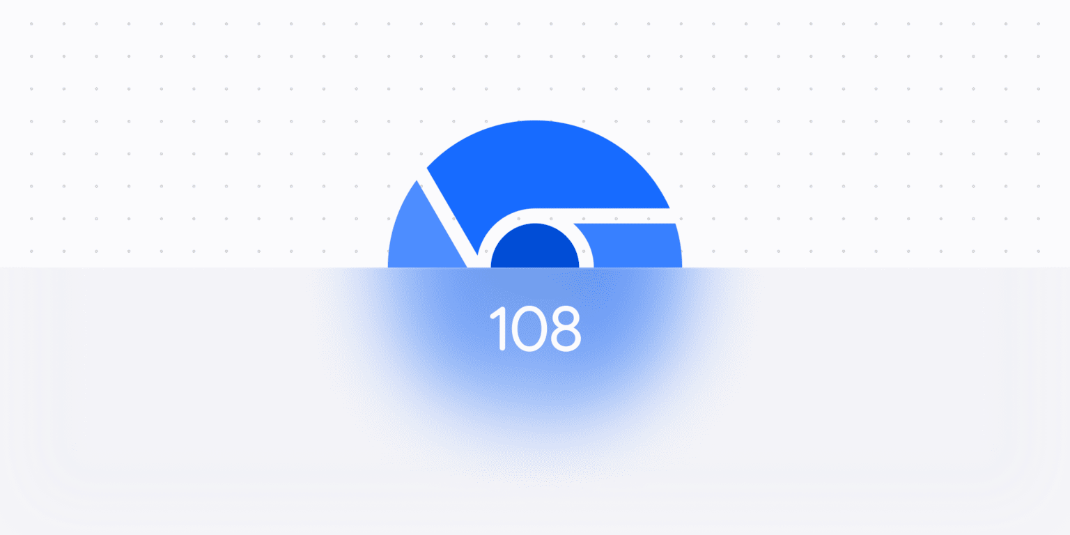 Preparing your Ionic app for changes coming to Chrome for Android - Ionic Blog
