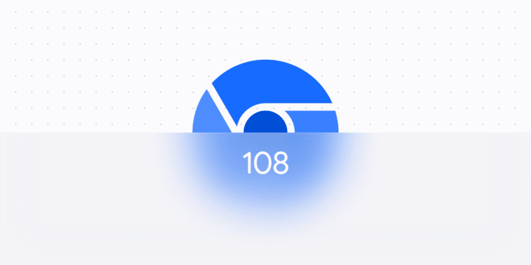 Preparing your Ionic app for changes coming to Chrome for Android - Ionic Blog