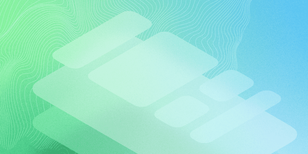 The Economics Of Native Vs Hybrid Applications Ionic Blog 