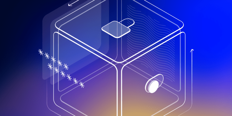 Top Attack Vectors for Mobile Threats - Ionic Blog