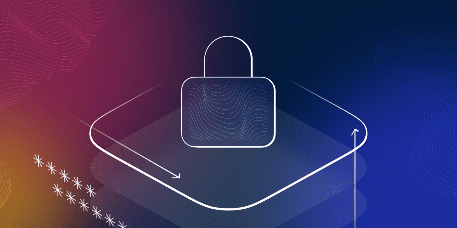 Get Proactive About Data Security Ionic Blog