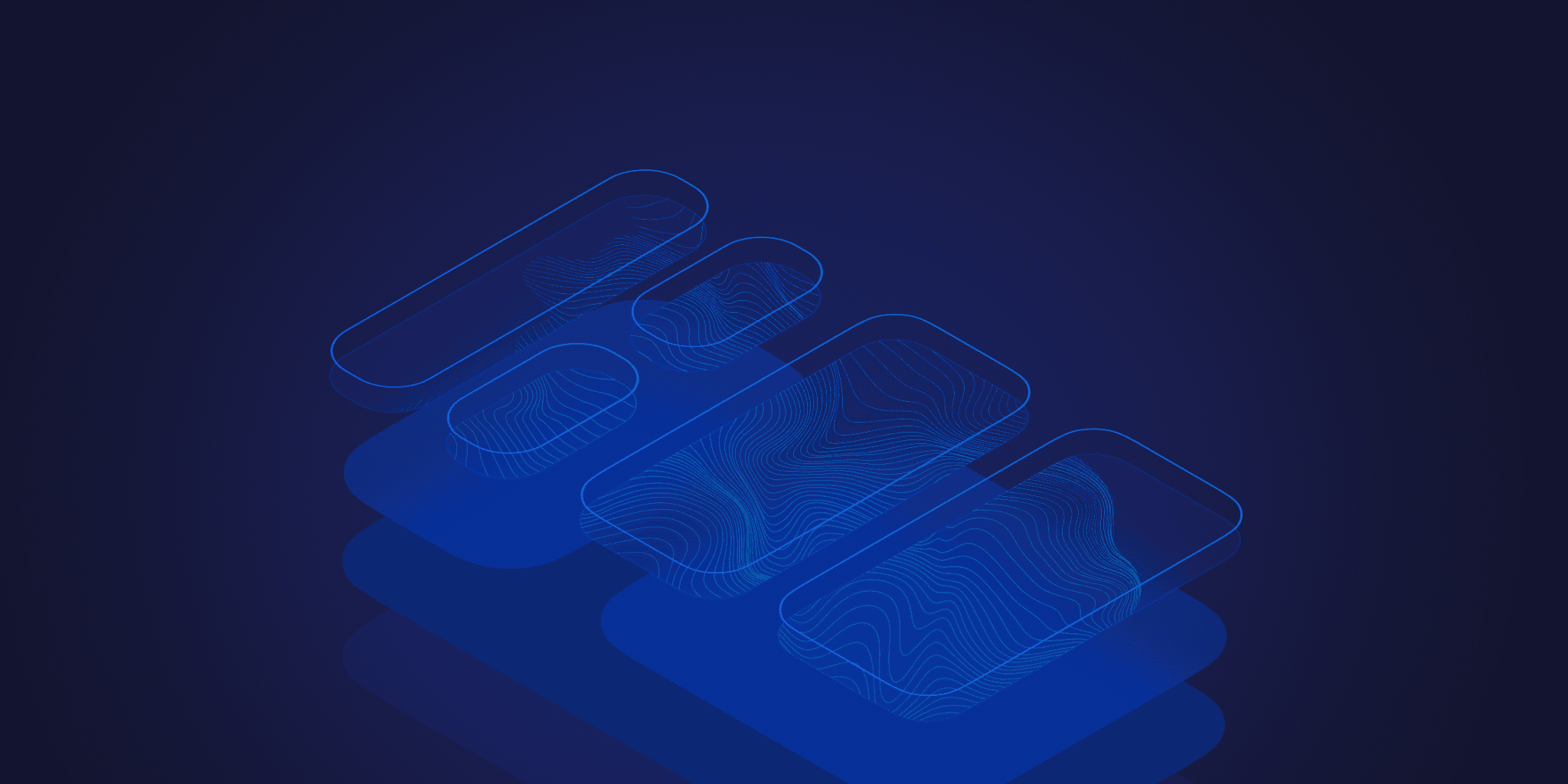 Mobile micro frontends are revolutionizing app development - Ionic Blog Mobile micro frontends are revolutionizing app development - Ionic Blog