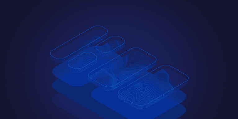 Ionic Blog Build Amazing Native And Progressive Web Apps With The Web