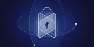 Appflow Archives - Ionic Blog