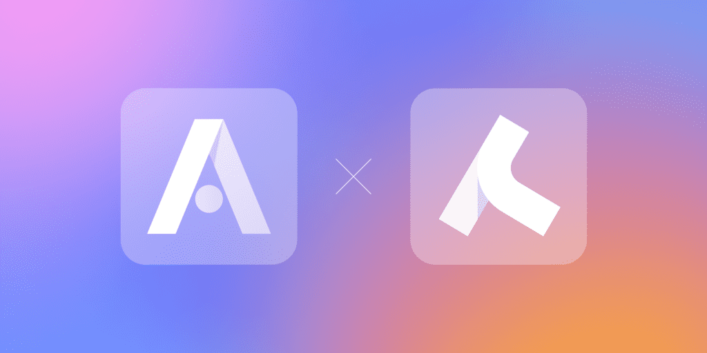 Appflow Archives - Ionic Blog