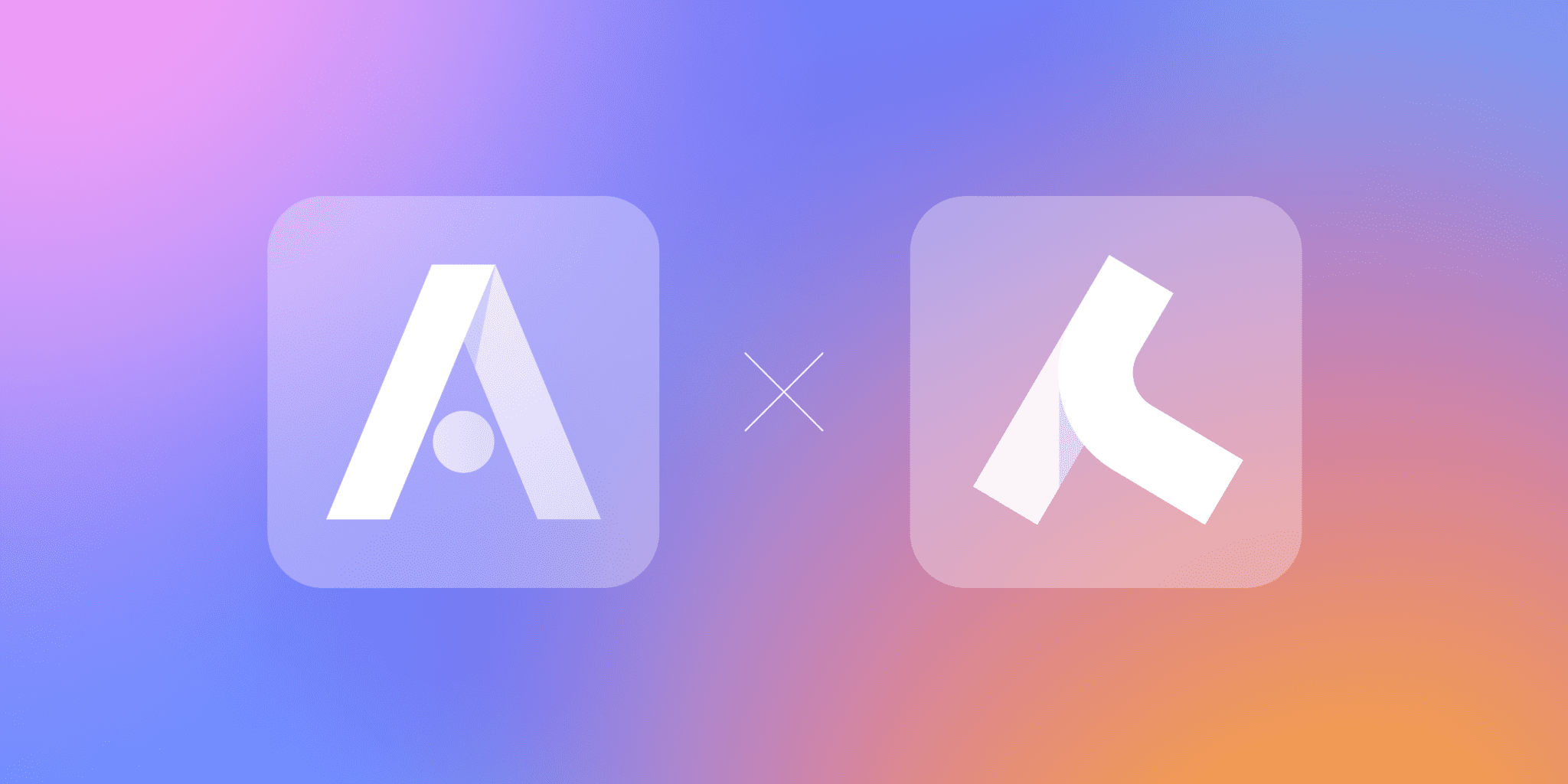 Easily Automate Mobile Configuration in Appflow with Trapeze - Ionic Blog