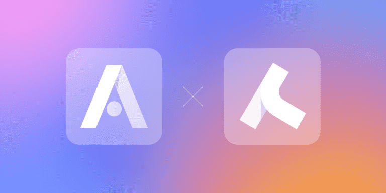 Appflow Archives - Ionic Blog