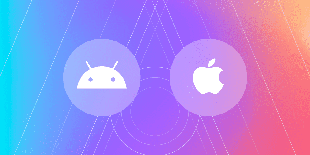 Ionic Blog - Page 2 of 23 - Build amazing native and progressive web apps with the web