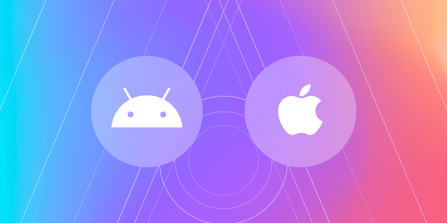 Appflow Adds Support For Traditional Native Ios And Android Apps Ionic Blog