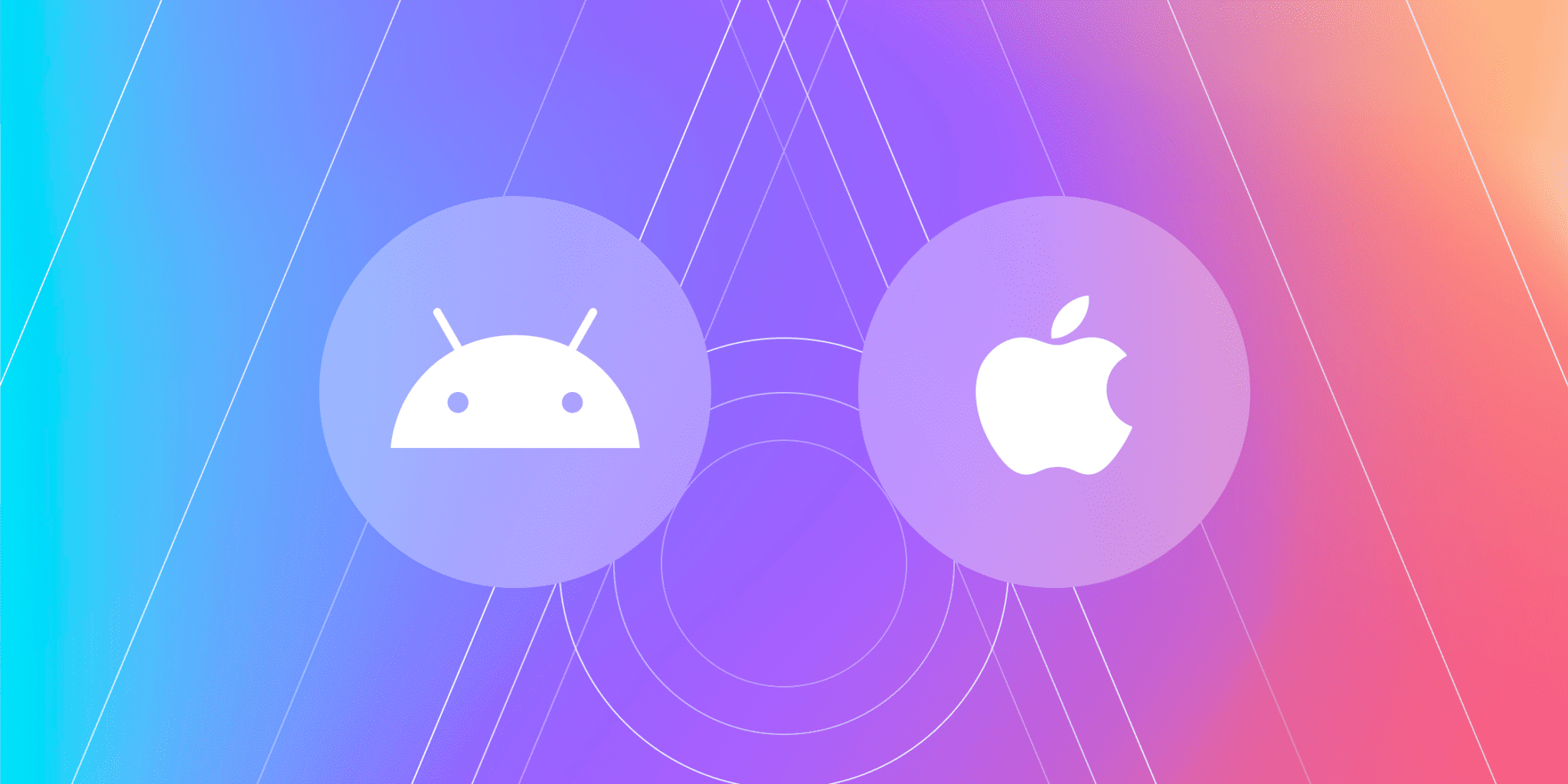 Appflow Adds Support For Traditional Native Ios And Android Apps