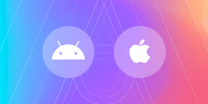 Appflow Archives - Ionic Blog