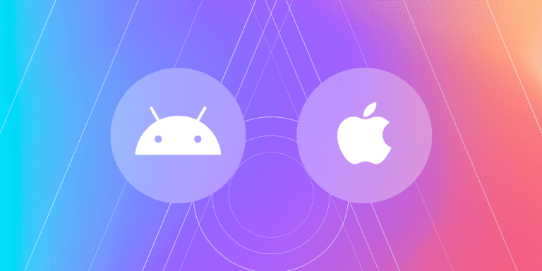 Appflow adds support for traditional native iOS and Android apps ...