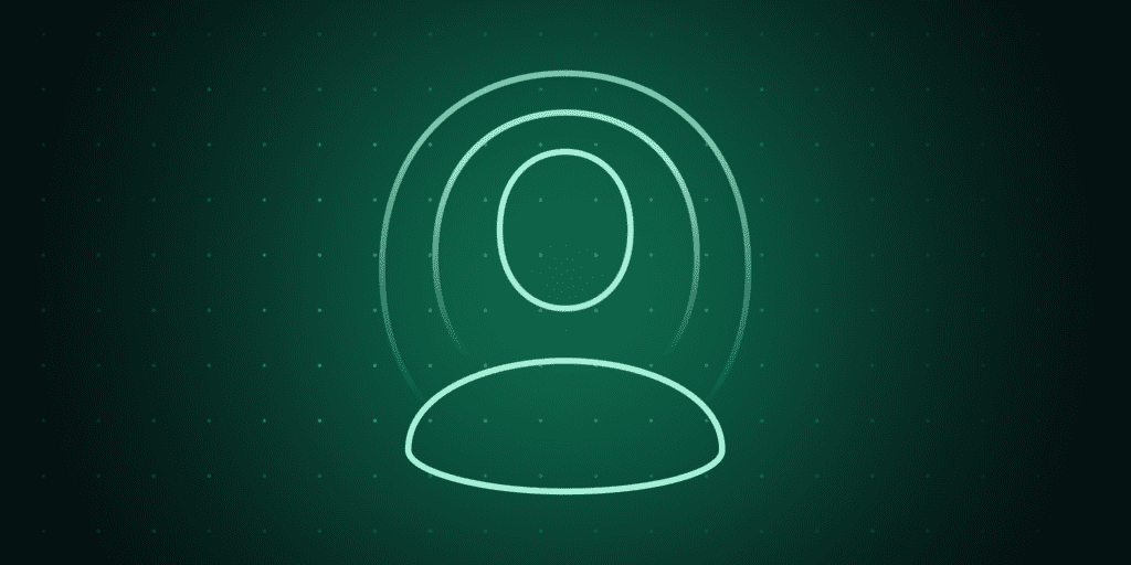 Ionic Blog - Page 2 of 23 - Build amazing native and progressive web apps with the web