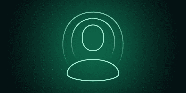 Ionic Blog Build Amazing Native And Progressive Web Apps With The Web