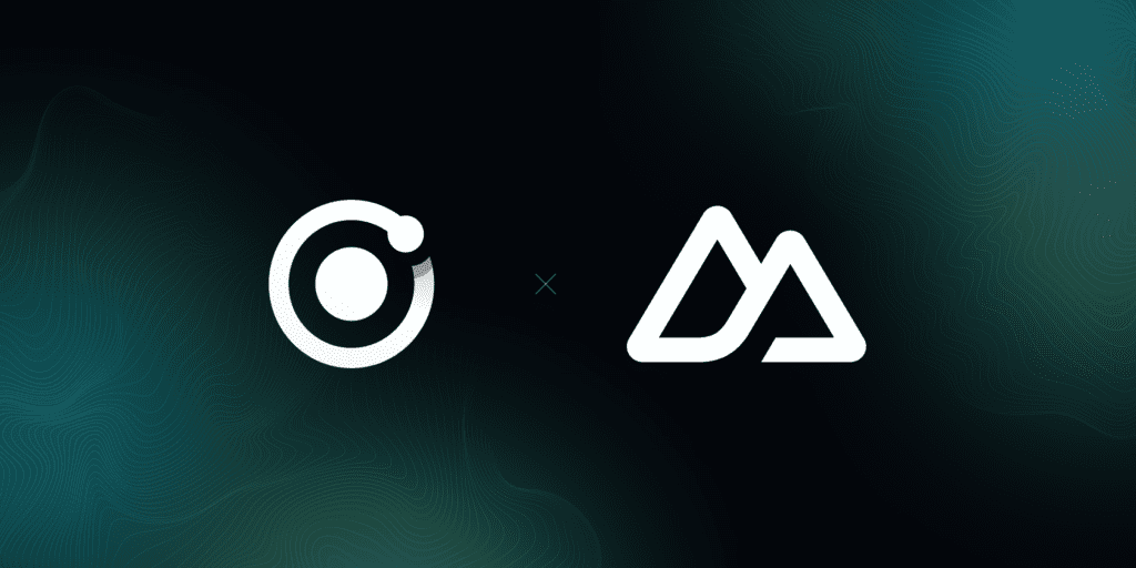 Build And Deploy Mobile Apps With Nuxt Ionic Ionic Blog