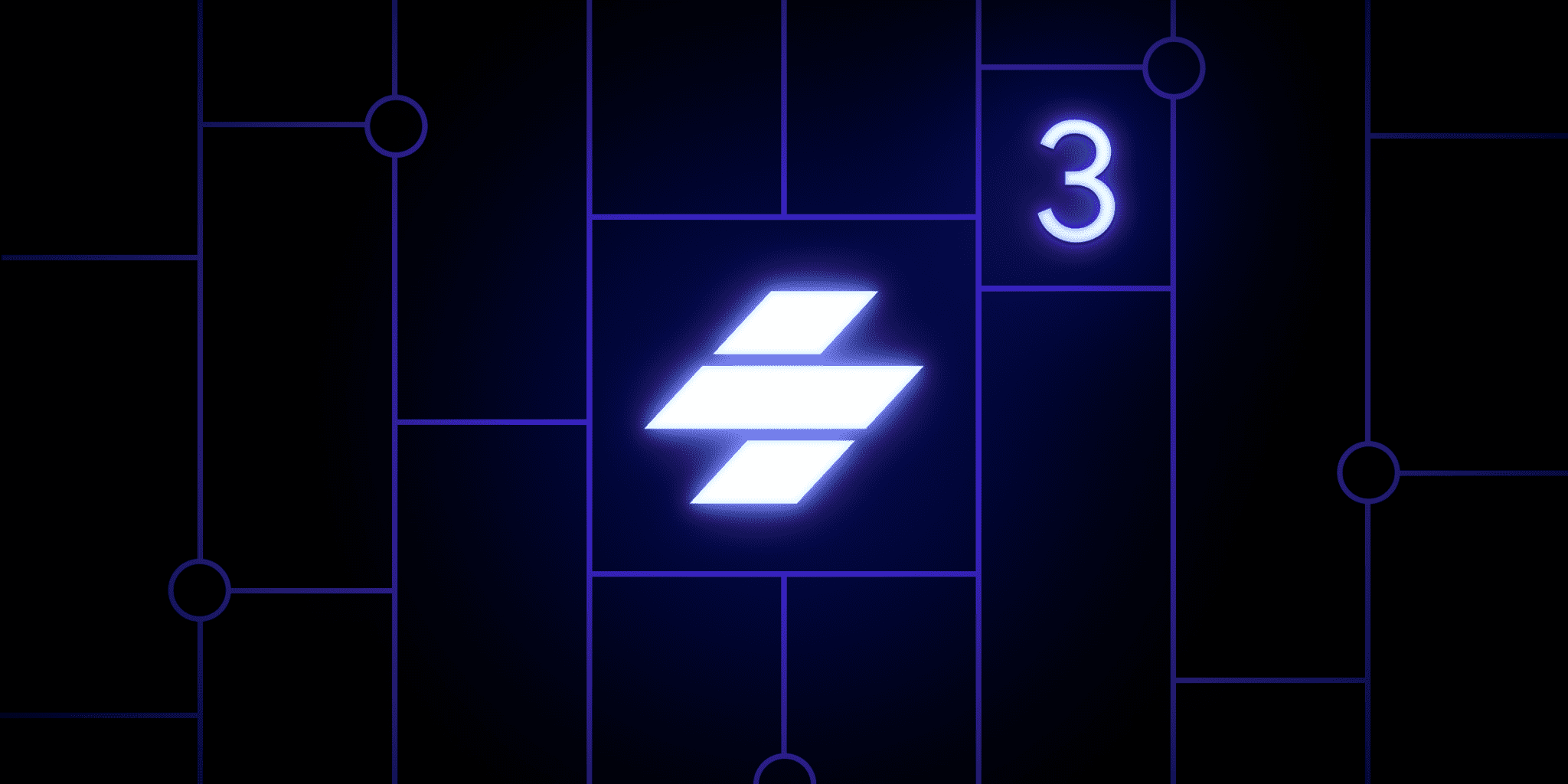 All Archives - Ionic Blog