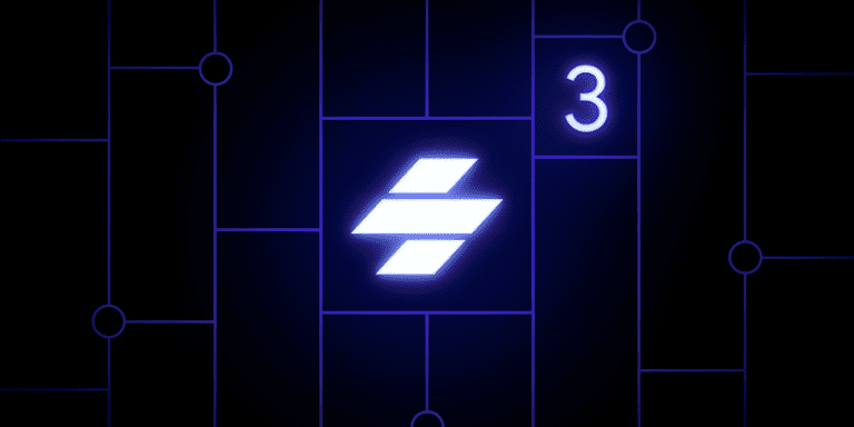 Stencil Archives - Ionic Blog Stencil Archives - Ionic Blog