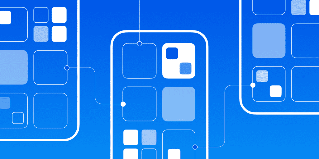 How The Web Enables Building Superapps Ionic Blog