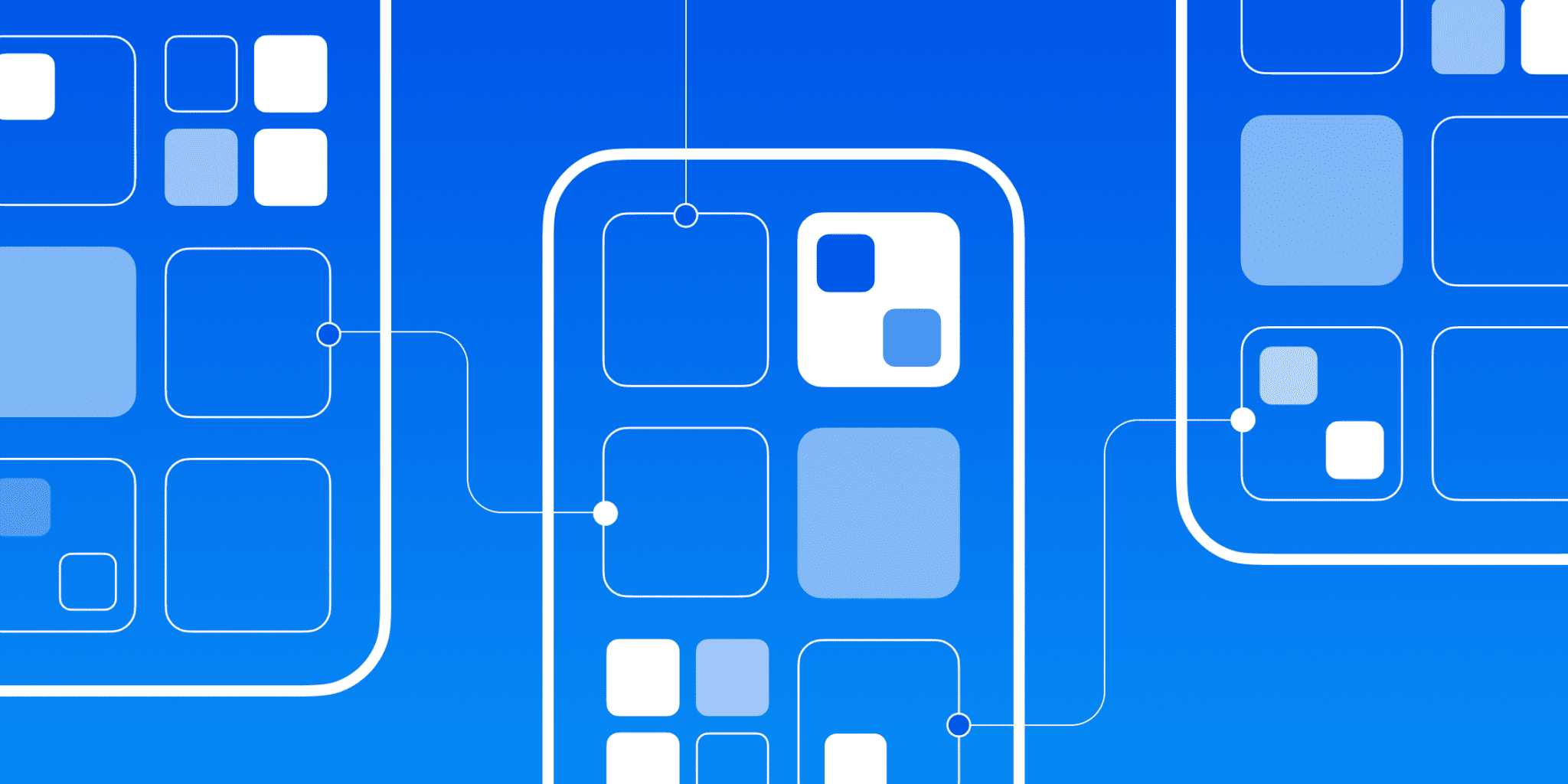How The Web Enables Building Superapps Ionic Blog