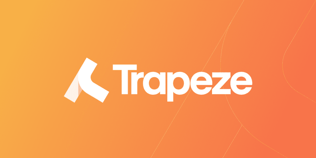 Introducing Trapeze: Easy iOS and Android Project Configuration