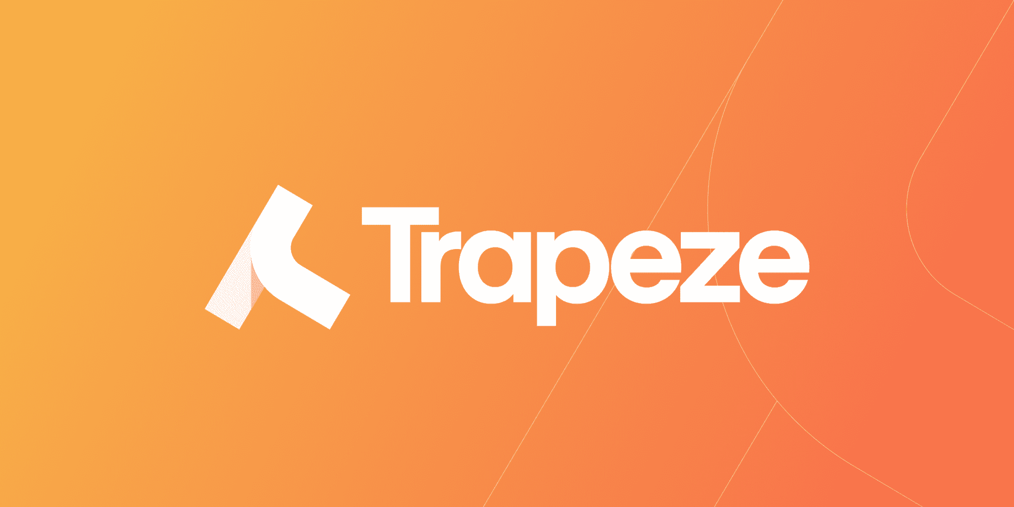 Introducing Trapeze: Easy iOS and Android Project Configuration