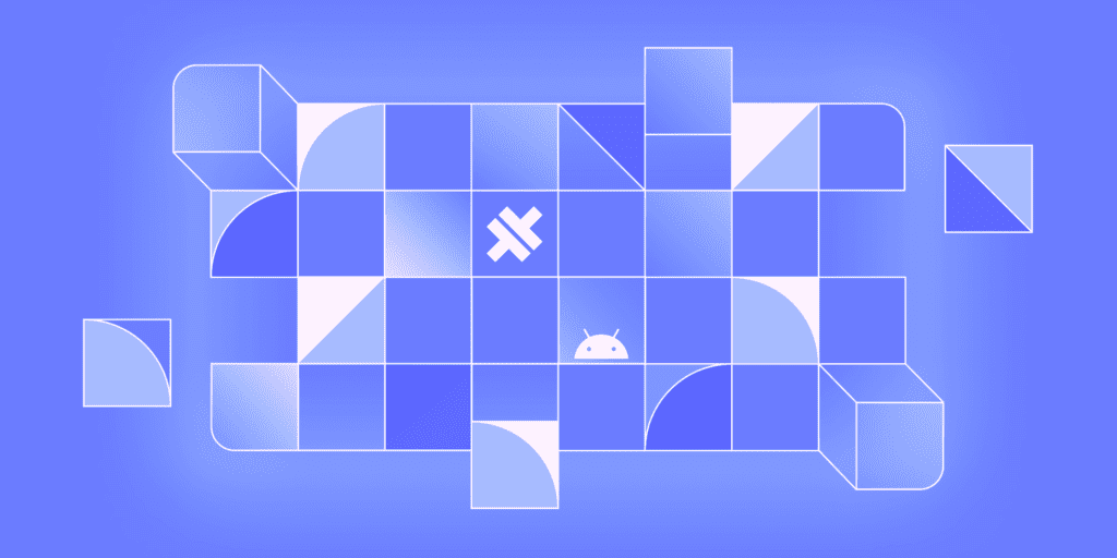 Building And Releasing Your Capacitor Android App - Ionic Blog