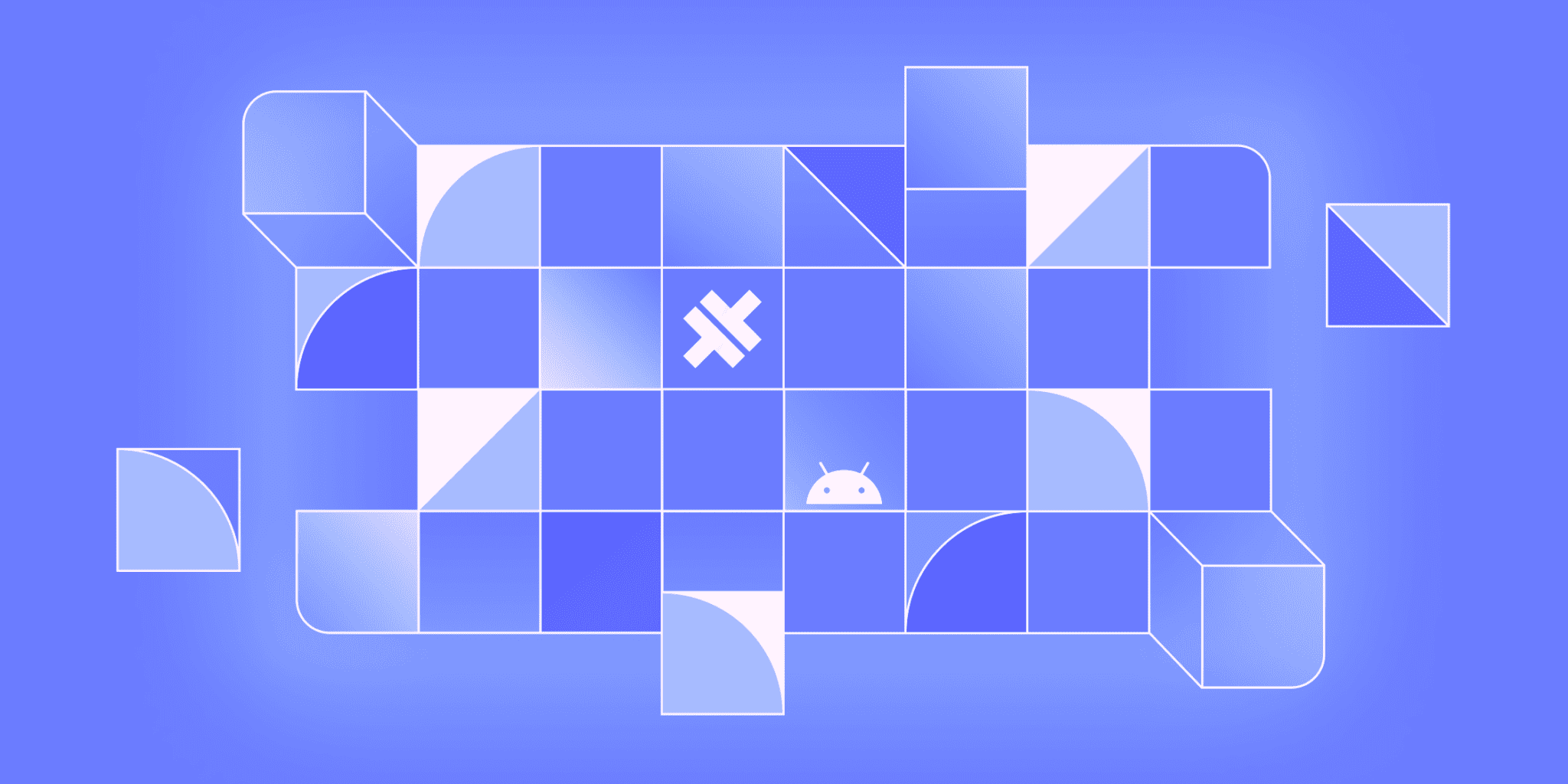 Building And Releasing Your Capacitor Android App - Ionic Blog