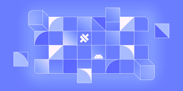 Building And Releasing Your Capacitor Android App - Ionic Blog