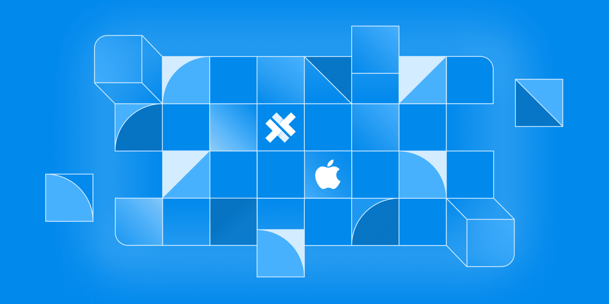 Building And Releasing Your Capacitor iOS App - Ionic Blog Building And Releasing Your Capacitor iOS App - Ionic Blog