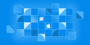 Building And Releasing Your Capacitor iOS App - Ionic Blog