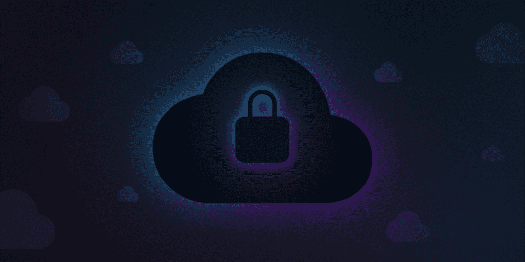 Addressing Cloud Security Concerns With A Self Hosted Strategy Ionic Blog